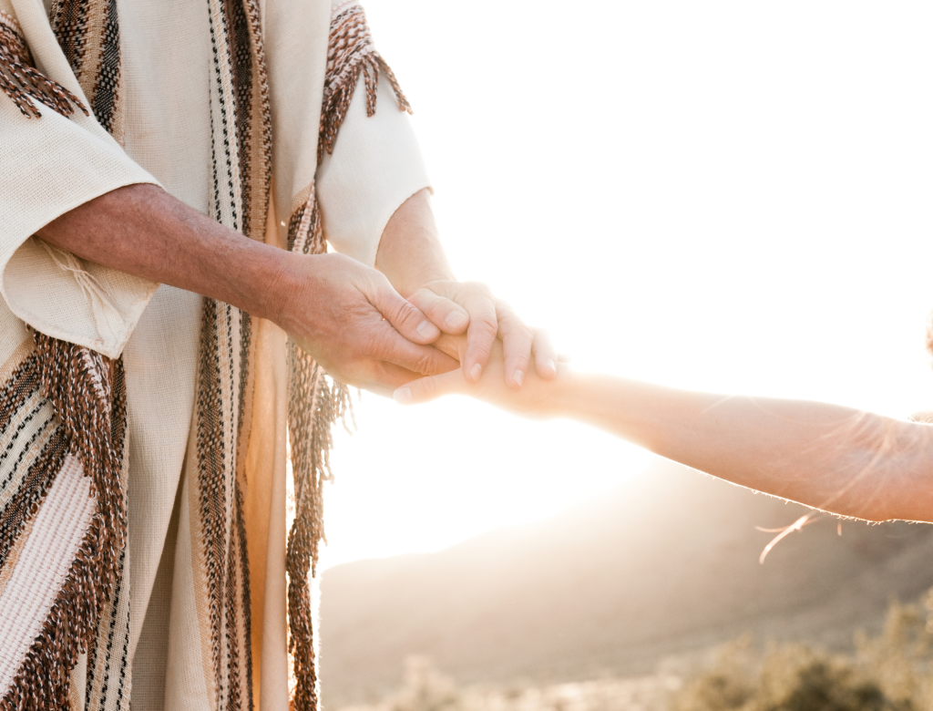 “My Lord and My God”: A Scriptural Journey with the Followers of Jesus ...
